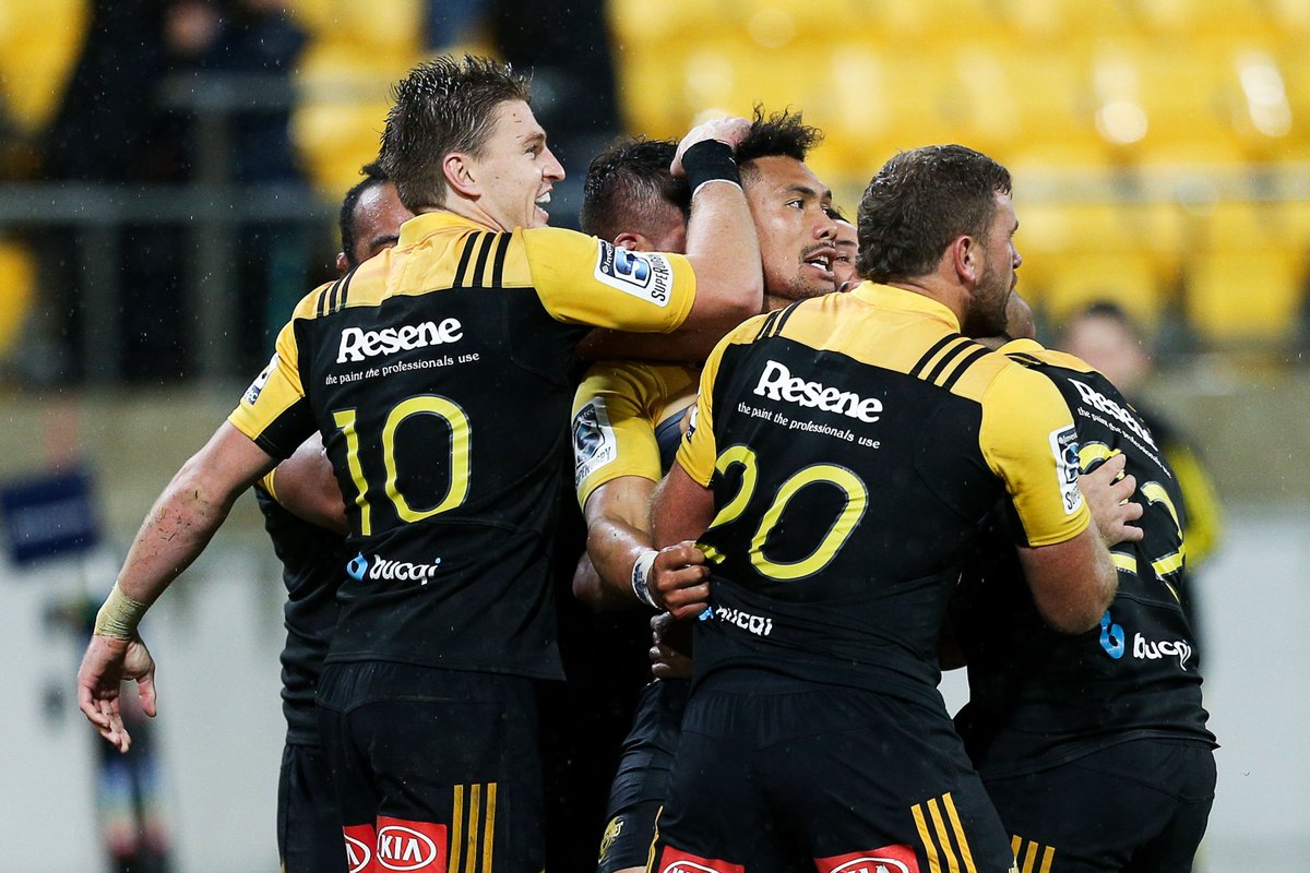 Dylan van Heerden (@heerden_dylan) | Twitter