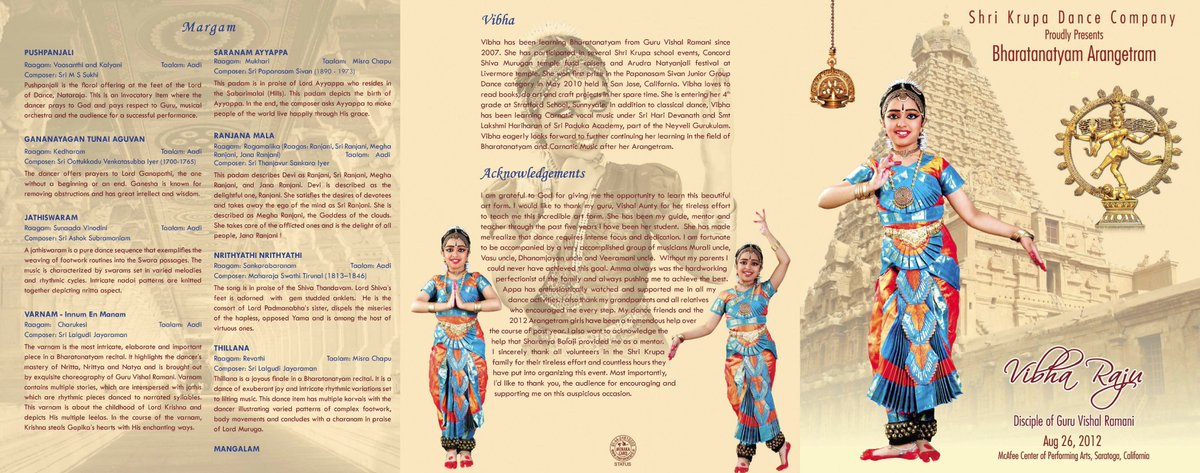 Jathiswaram bharatanatyam song mp3 - ricedarelo