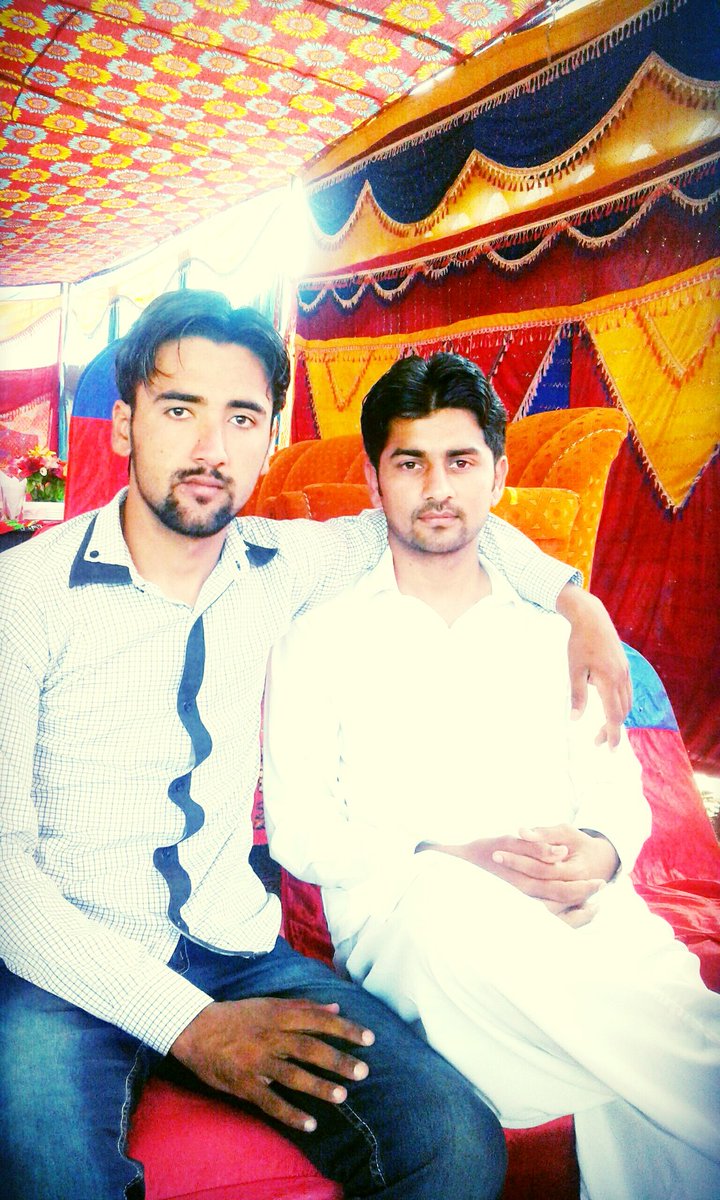 Umer Ijaz (@UmerIja88638705) | Twitter