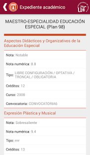 Desear comodidad tanto sevius secretaria virtual Arriba cupón Mojado