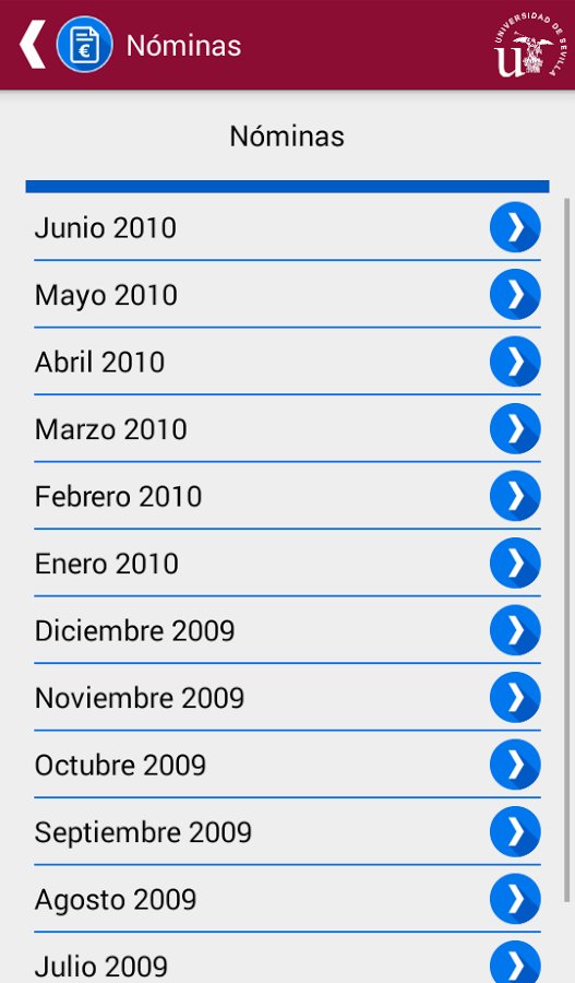 Desear comodidad tanto sevius secretaria virtual Arriba cupón Mojado