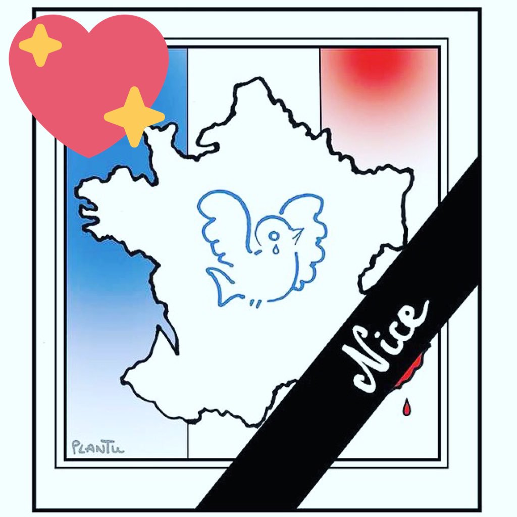 Lou-anne Pst (@lou_provost) | Twitter