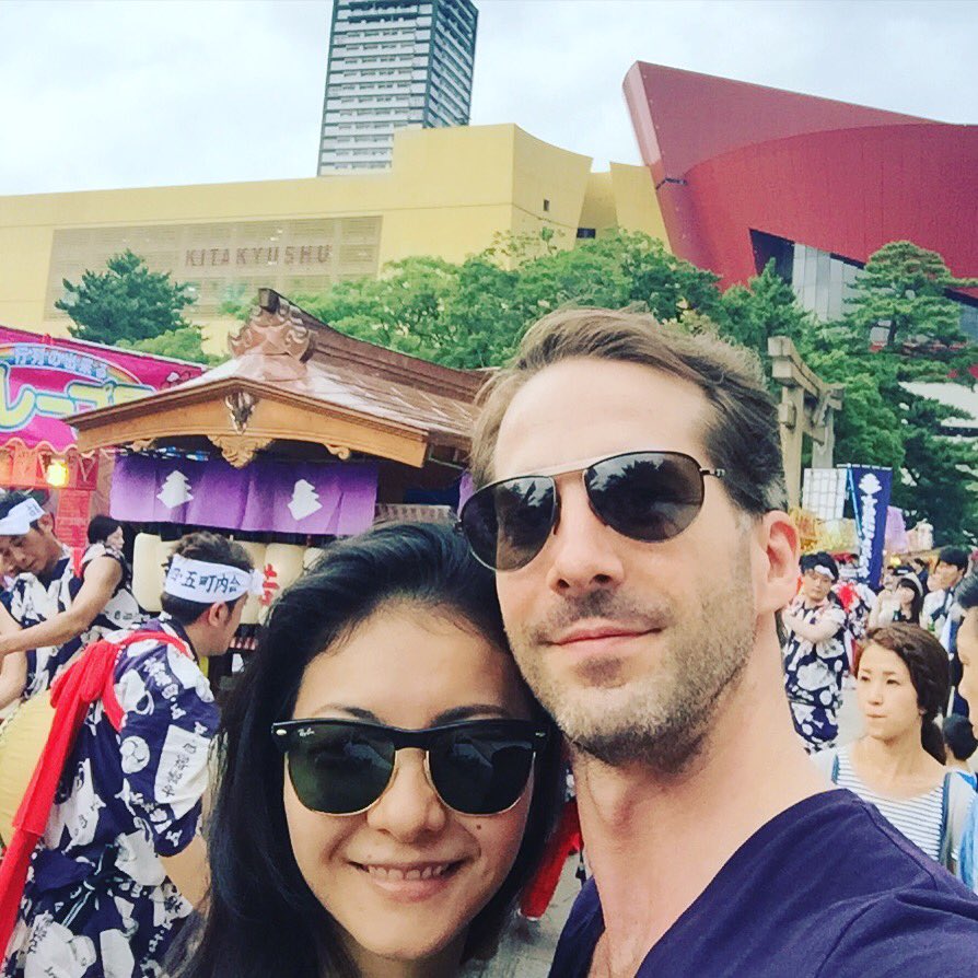 nehemiah kish (@nehemiah_kish) | Twitter