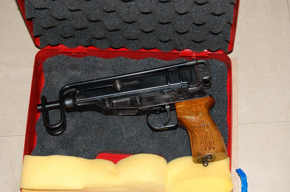 Furious Pilgrim (@FuriousPilgrim) | Twitter