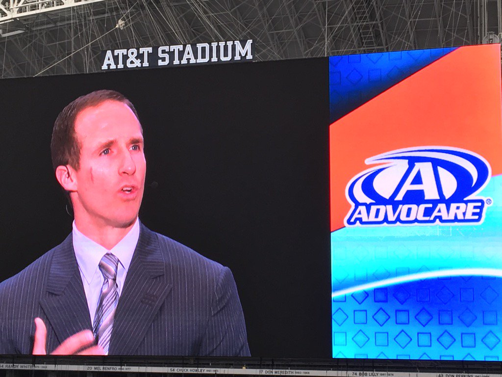 Advocare Use It The Pros Do Logo