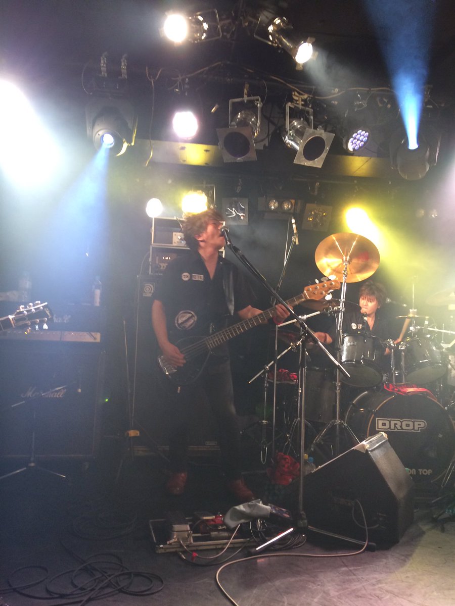 milktub 25th Anniversary M25 OSAKA #M25大阪 まとめ (5ページ目) - Togetter