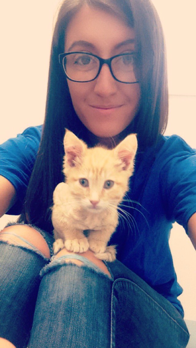 Rachel Booker's Instagram, Twitter & Facebook on IDCrawl