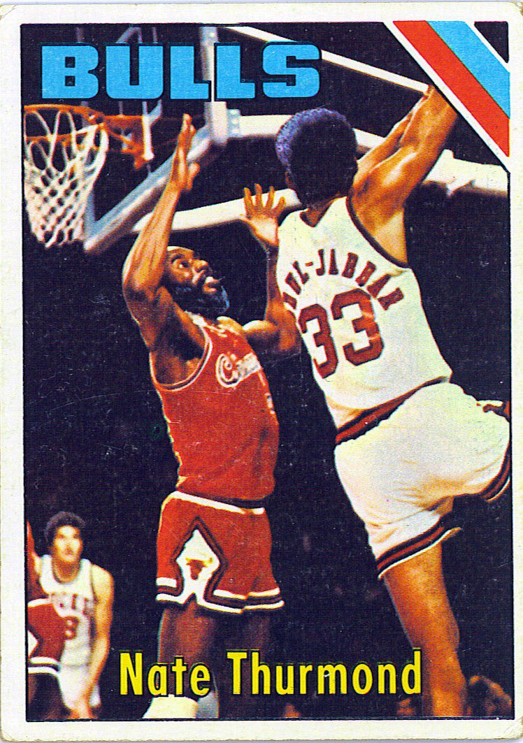 Nick Bednar (@nickbednar3) | Twitter