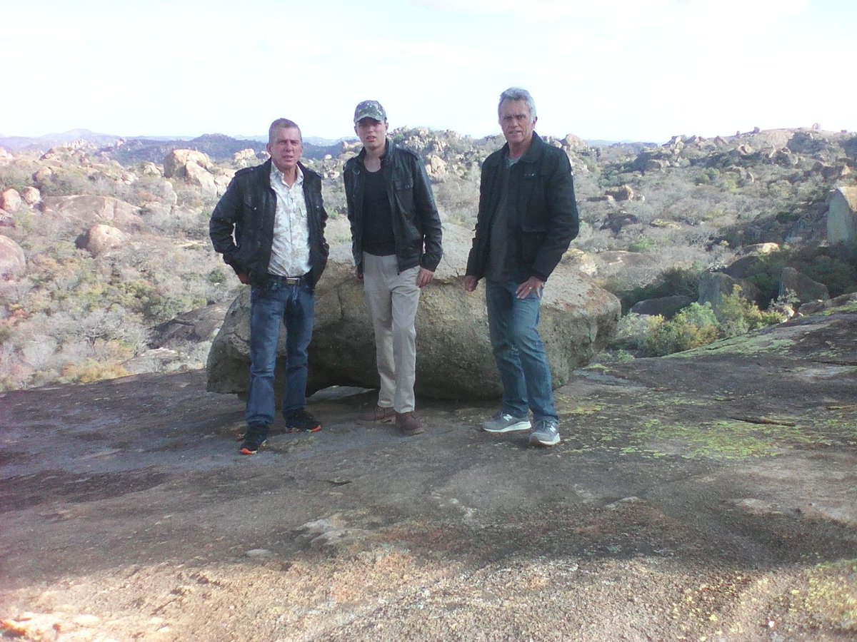 kyle sayers (@kylesayers10) | Twitter