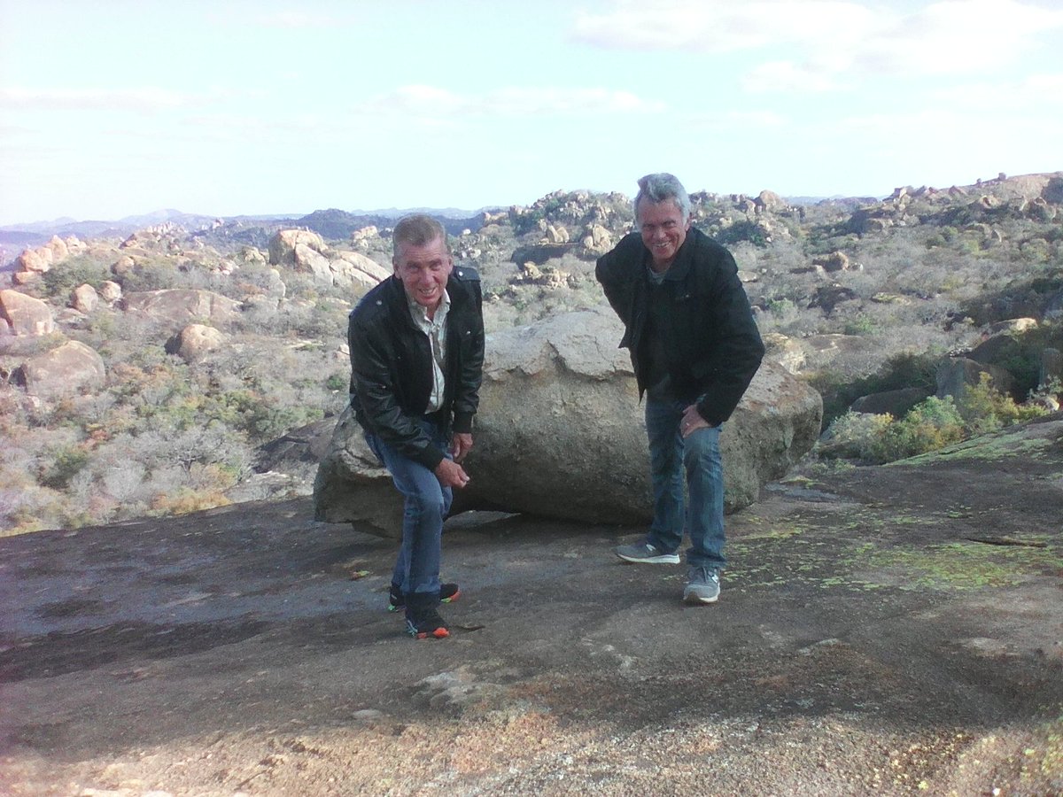 kyle sayers (@kylesayers10) | Twitter