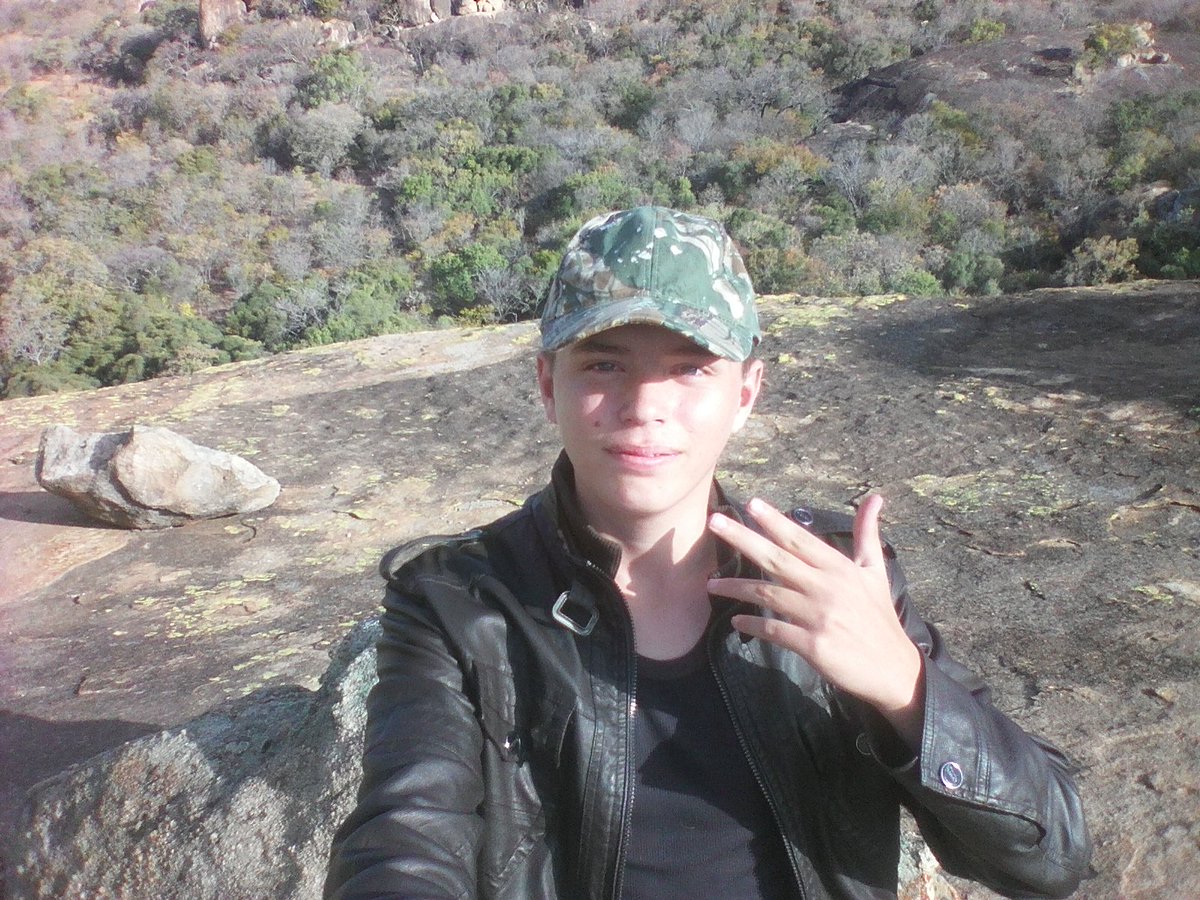 kyle sayers (@kylesayers10) | Twitter