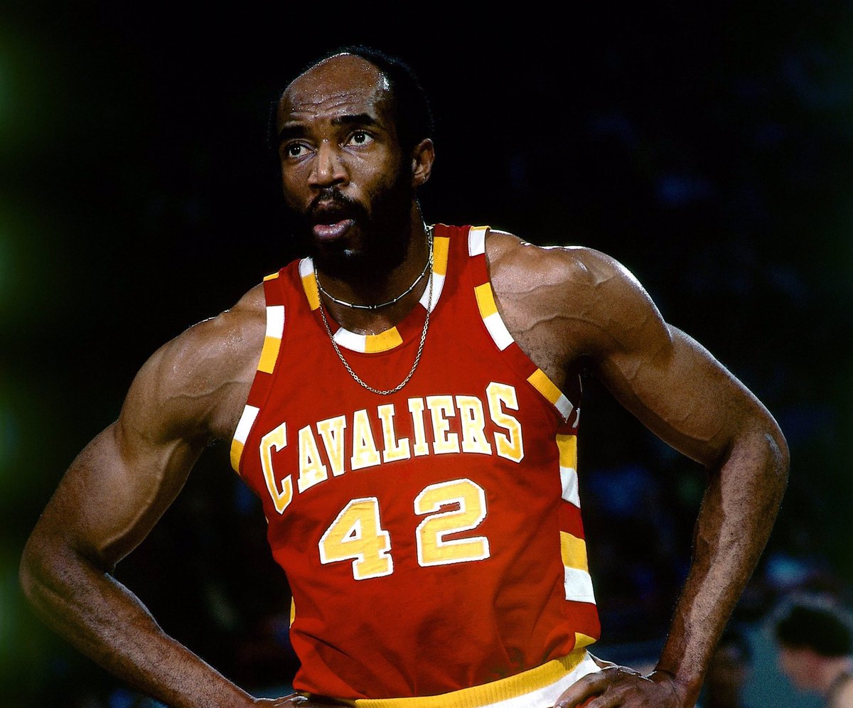 Most ‘Ripped’ All Time First Team : r/nba