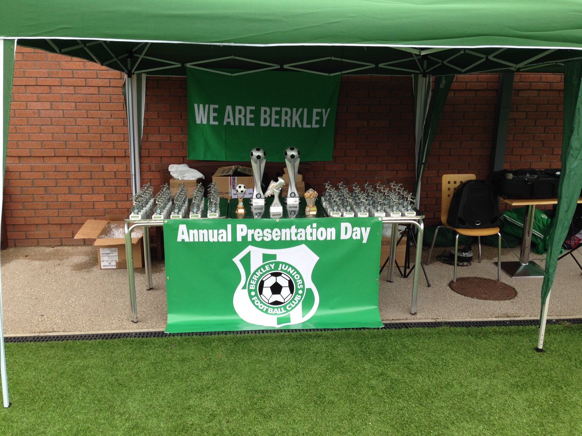 Ashlar Construction (@AshlarConstruct) | Twitter