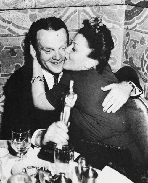 James Cagney Wife