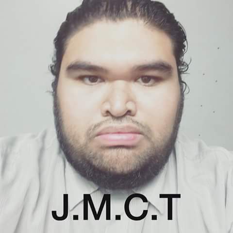 jose manuel fitz (@fitz_manuel_jos) | Twitter