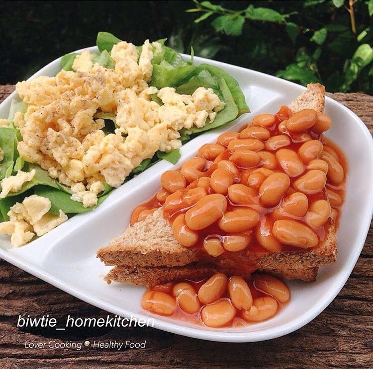 cubic bread (@CubicBread) | Twitter