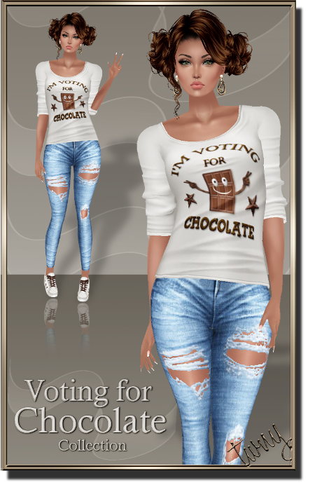 Shellz Creations (@beers_shelly) | Twitter