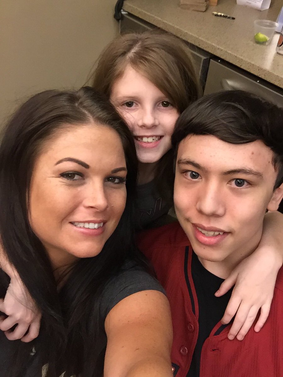 Hapa male/WF or AMWF? : r/hapas