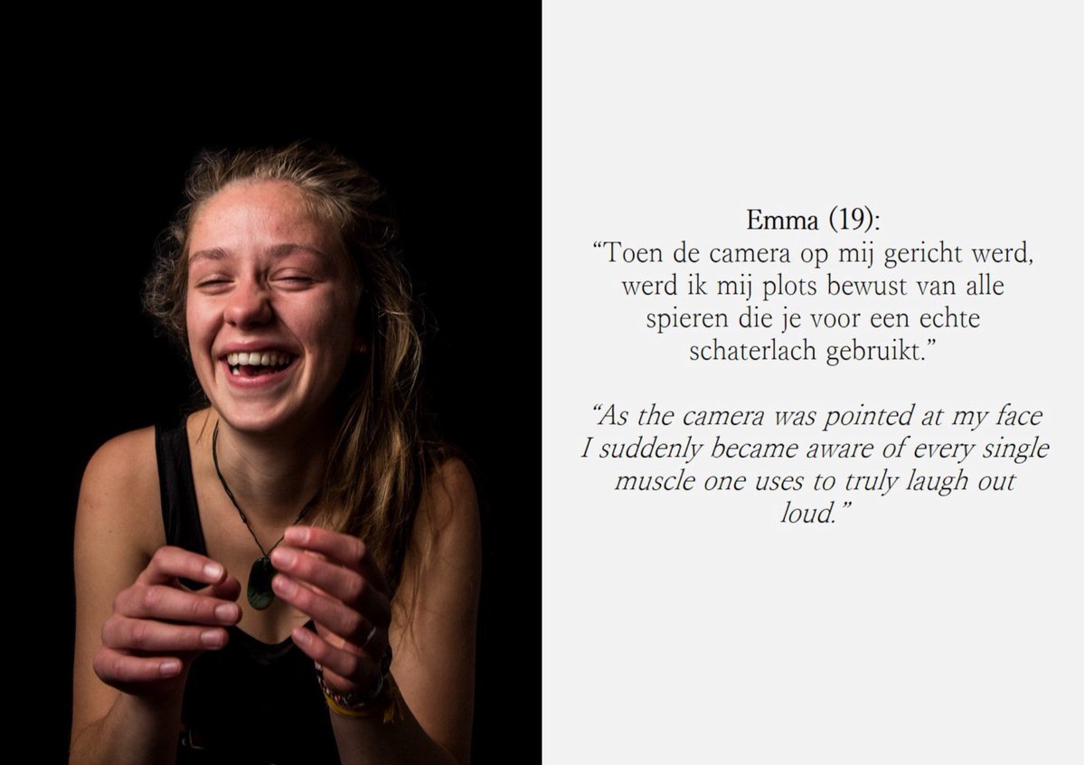 Art On Twitter What Real Men Cry Like By Maud Fernhout Is A