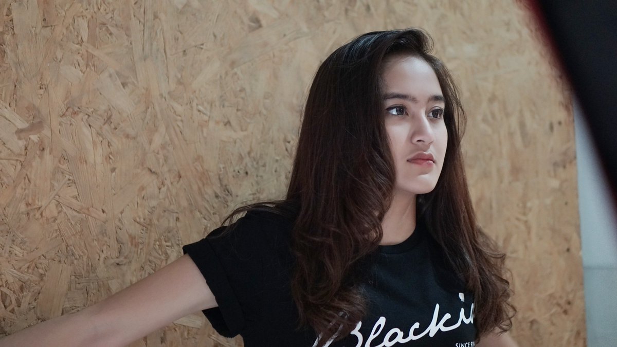 indri pras (@indri_pras) | Twitter