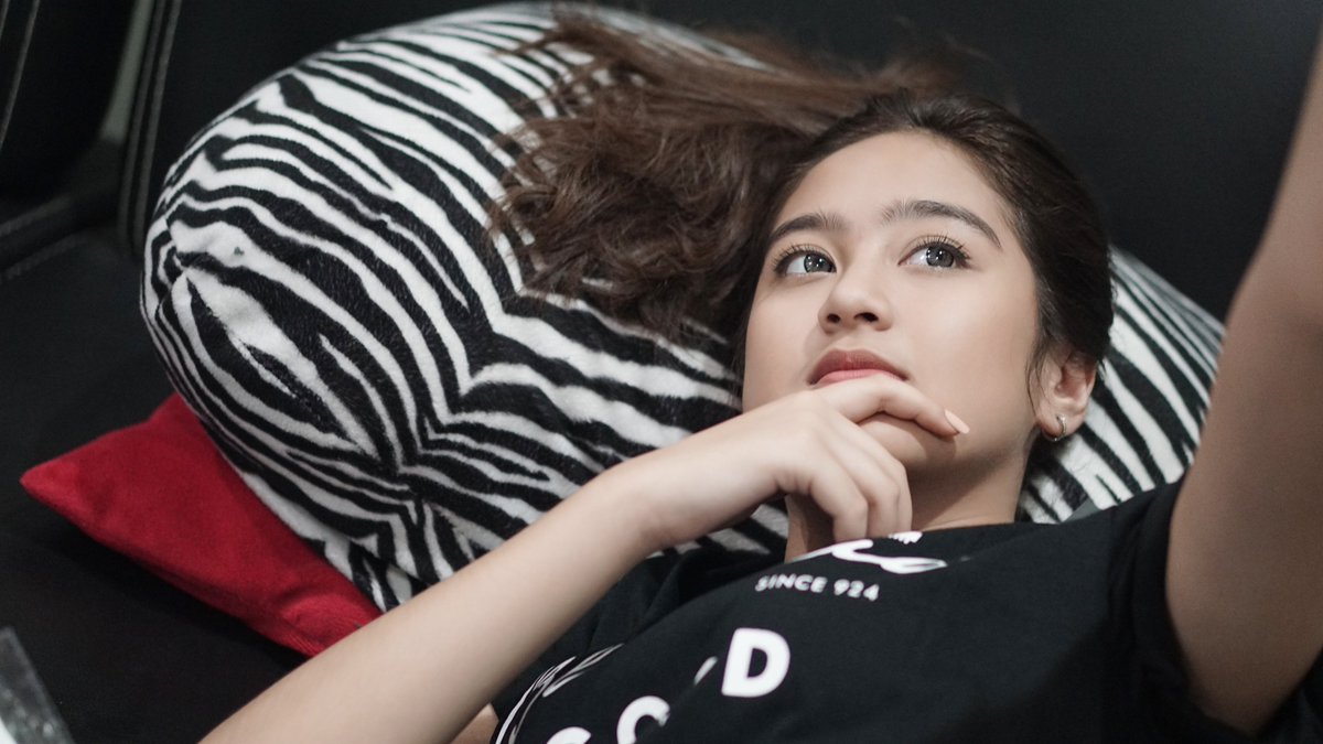 indri pras (@indri_pras) | Twitter