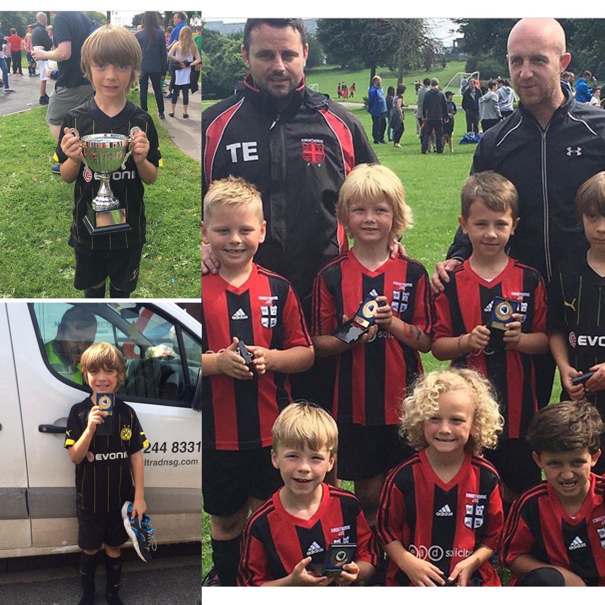 Lorraine McGee (@lorrainemcgee_1) | Twitter