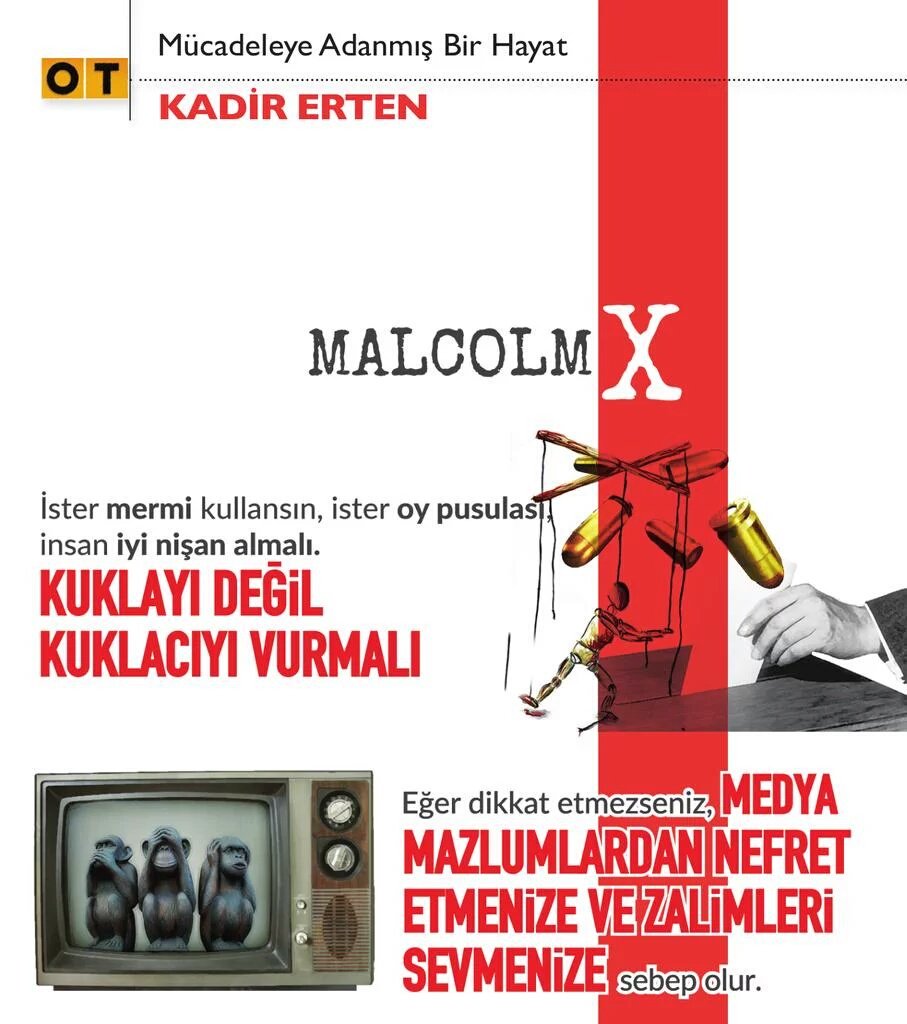 Atilla Acar (@all1ta) | Twitter