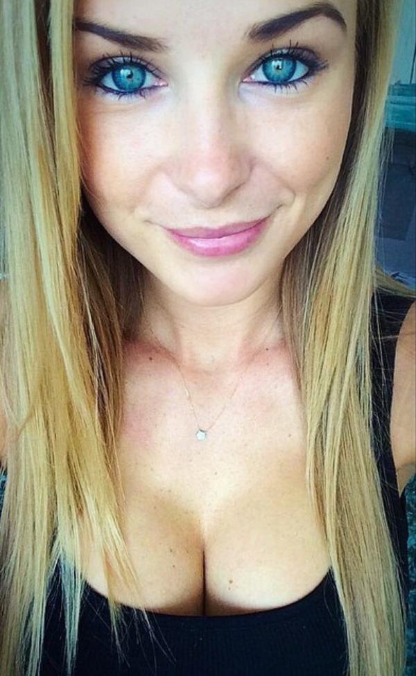 Flbp Cleavage
