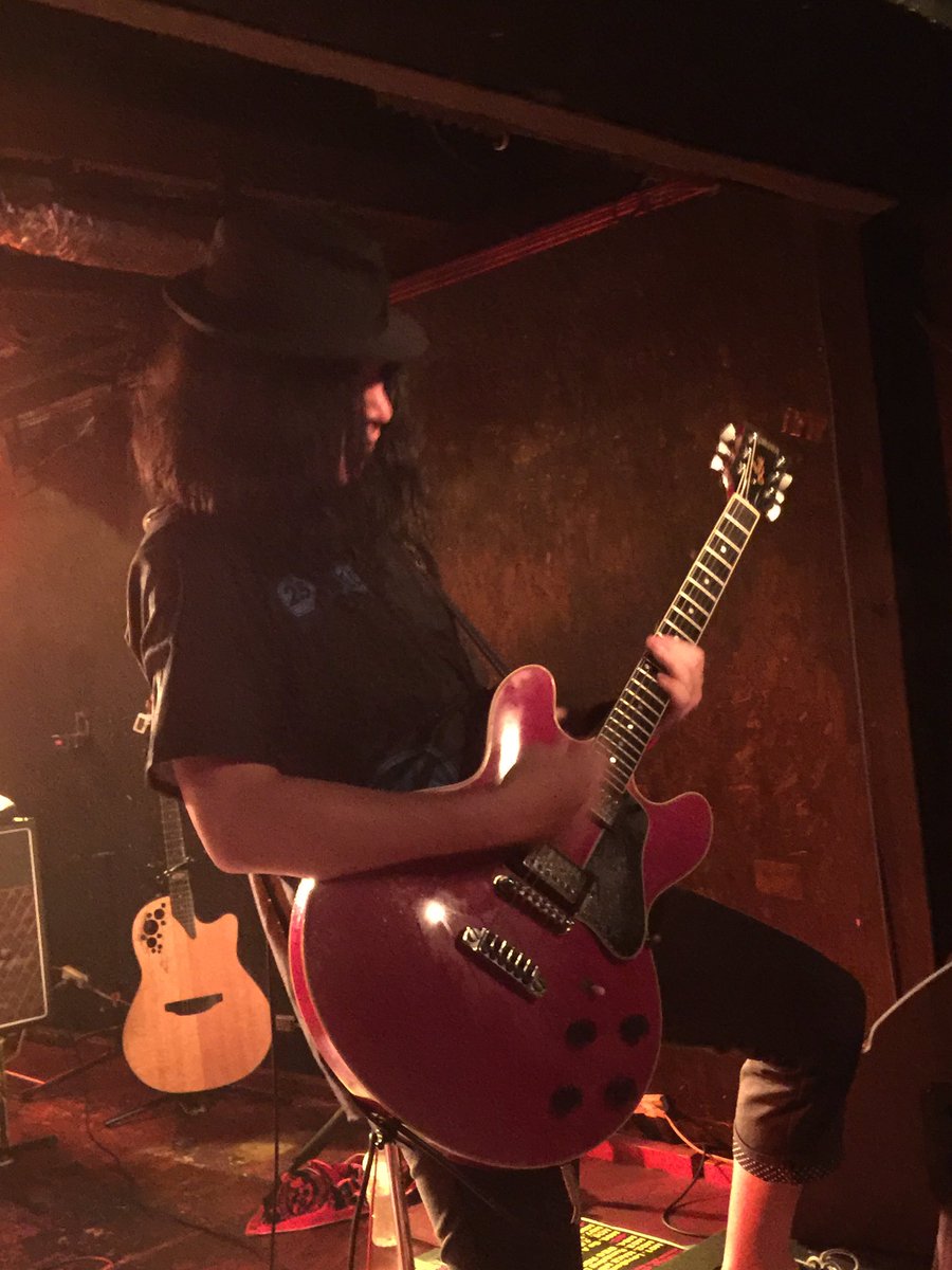 milktub 25th Anniversary M25 NAGOYA #M25名古屋 まとめ (4ページ目) - Togetter