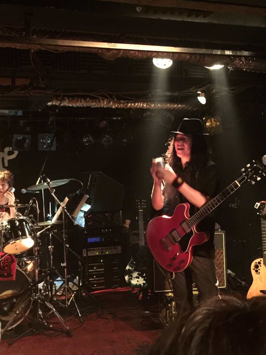 milktub 25th Anniversary M25 NAGOYA #M25名古屋 まとめ (4ページ目) - Togetter