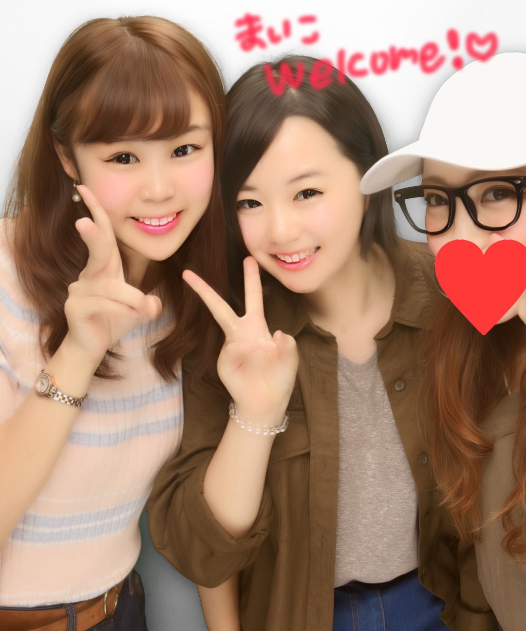 Suzu on Twitter: "やーきーにーくー😋💓 https://t.co/NJFjZqNtLI" / Twitter