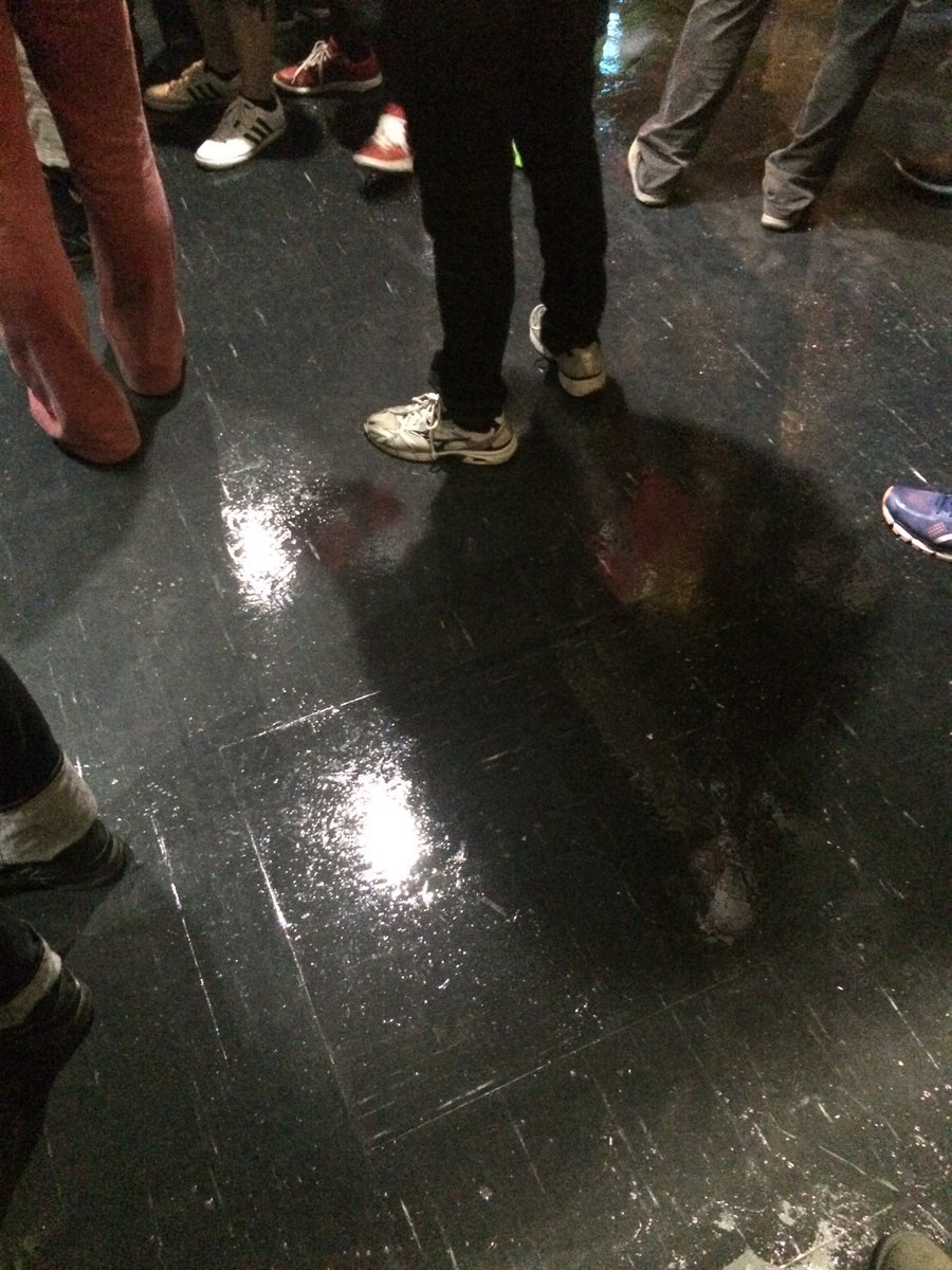 milktub 25th Anniversary M25 NAGOYA #M25名古屋 まとめ (2ページ目) - Togetter [トゥギャッター]