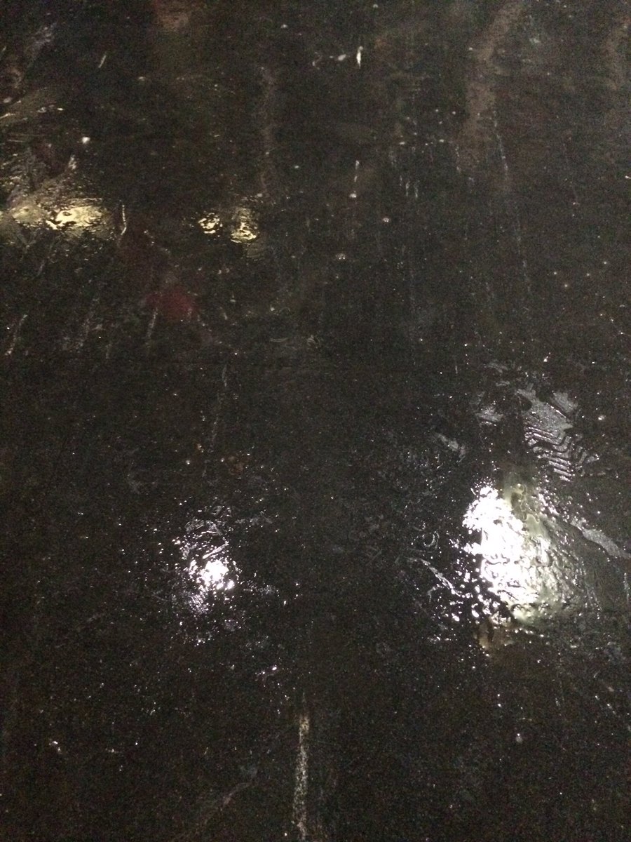 milktub 25th Anniversary M25 NAGOYA #M25名古屋 まとめ (2ページ目) - Togetter [トゥギャッター]