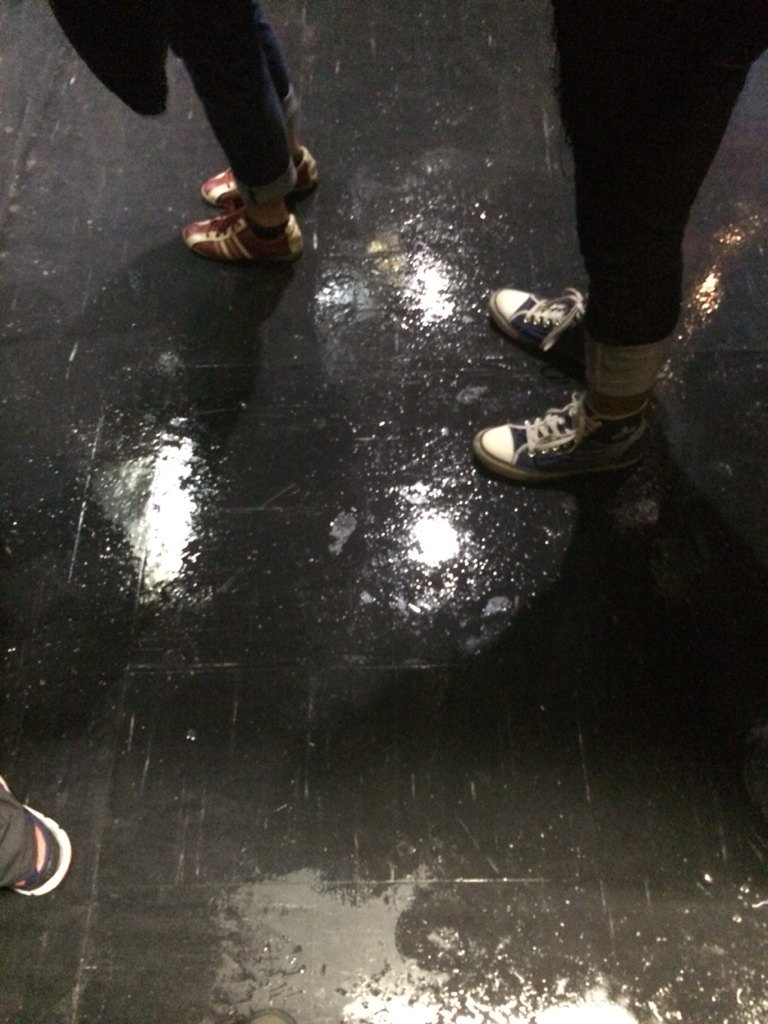 milktub 25th Anniversary M25 NAGOYA #M25名古屋 まとめ (2ページ目) - Togetter [トゥギャッター]