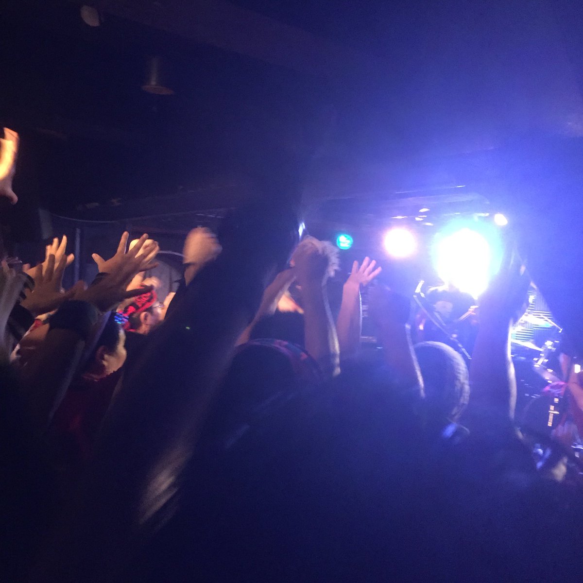 milktub 25th Anniversary M25 NAGOYA #M25名古屋 まとめ (2ページ目) - Togetter [トゥギャッター]