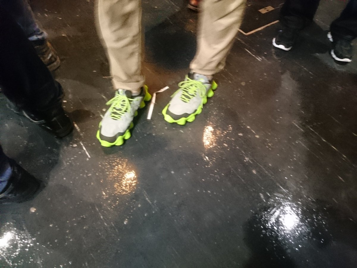 milktub 25th Anniversary M25 NAGOYA #M25名古屋 まとめ (2ページ目) - Togetter [トゥギャッター]