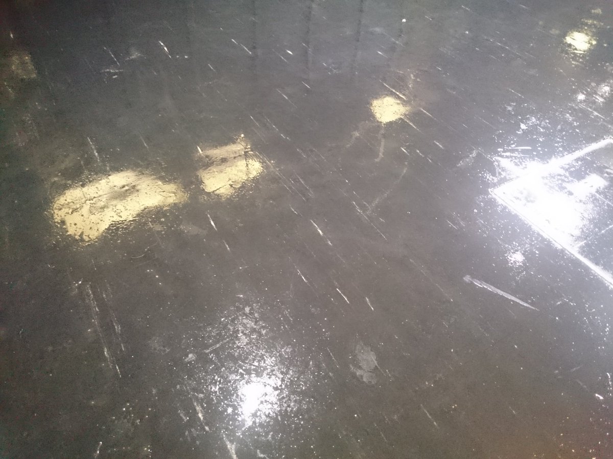 milktub 25th Anniversary M25 NAGOYA #M25名古屋 まとめ (2ページ目) - Togetter [トゥギャッター]