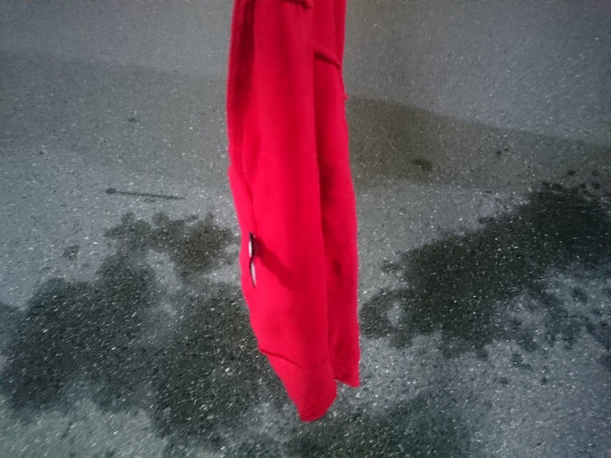 milktub 25th Anniversary M25 NAGOYA #M25名古屋 まとめ (2ページ目) - Togetter [トゥギャッター]