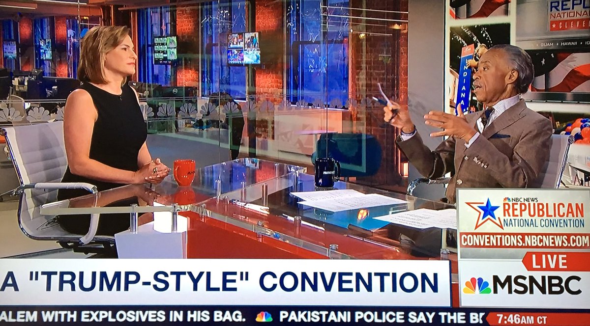 Susan: I am live with Susan del Percio on PoliticsNation talking RNC ...