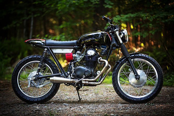 Html Scrambler | Reviewmotors.co