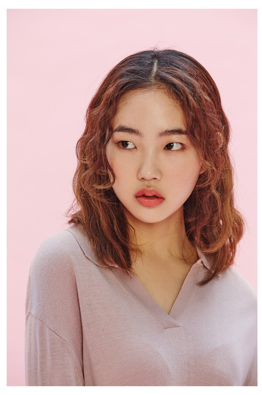 Japanese Teens Pics Sejin Korean Model | sexiezpix Web Porn