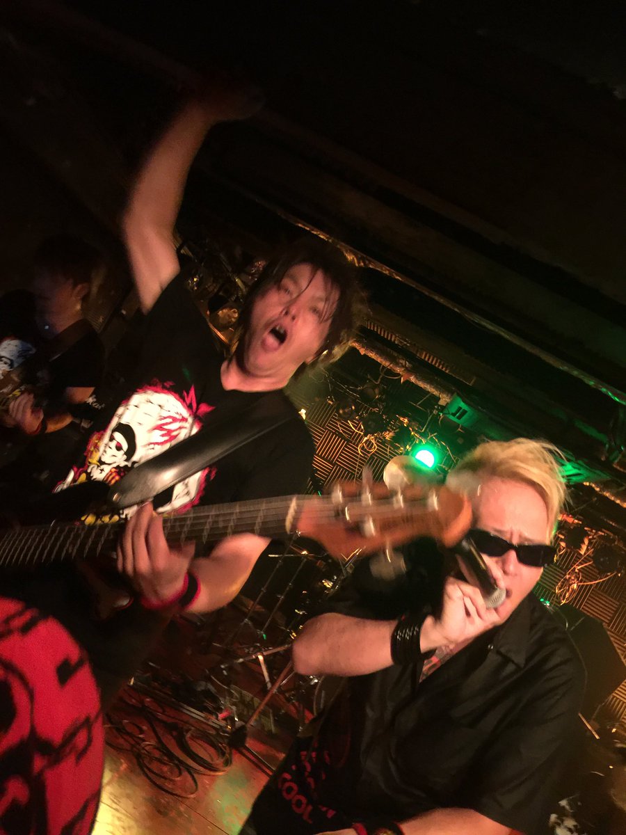 milktub 25th Anniversary M25 NAGOYA #M25名古屋 まとめ (4ページ目) - Togetter