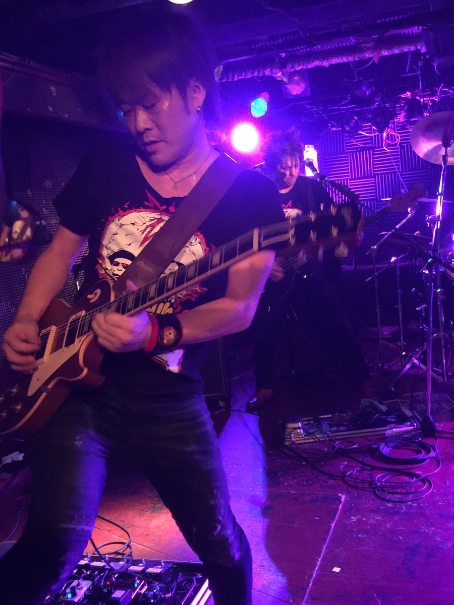 milktub 25th Anniversary M25 NAGOYA #M25名古屋 まとめ (4ページ目) - Togetter