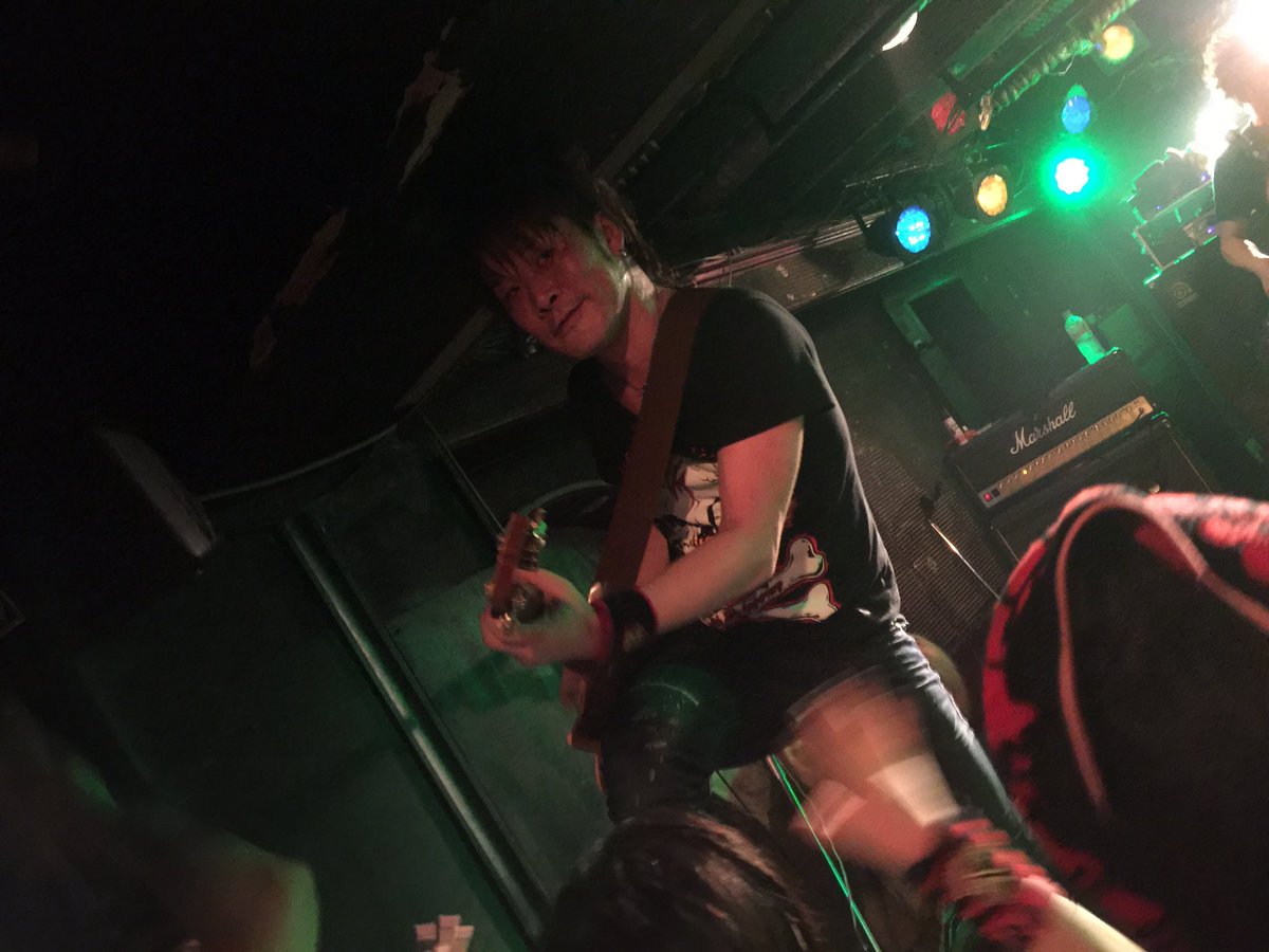 milktub 25th Anniversary M25 NAGOYA #M25名古屋 まとめ (4ページ目) - Togetter