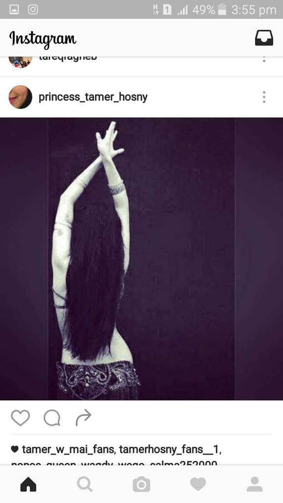 @Ibrahim.Eldeeb (@samples_apple) | Twitter