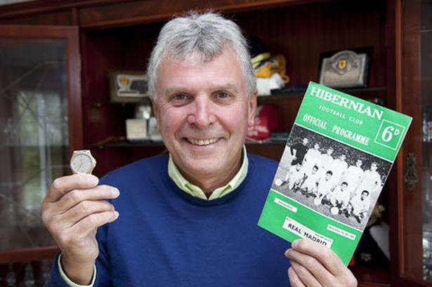 Peter Cormack - Alchetron, The Free Social Encyclopedia