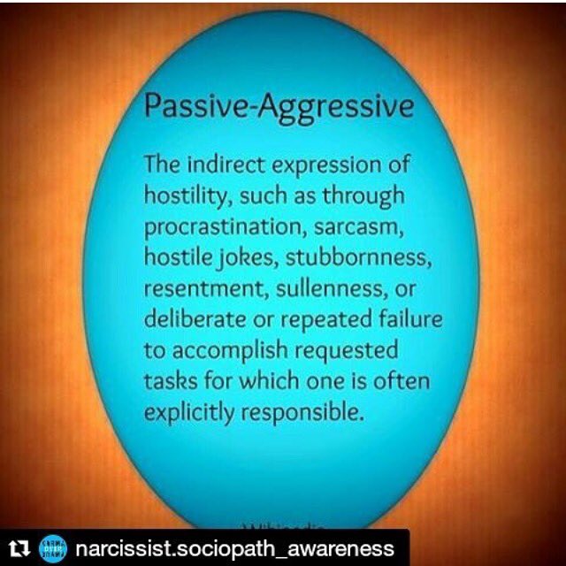 Aggressive Behaviour Memes Disillusioned Retail Workers Are Sharing