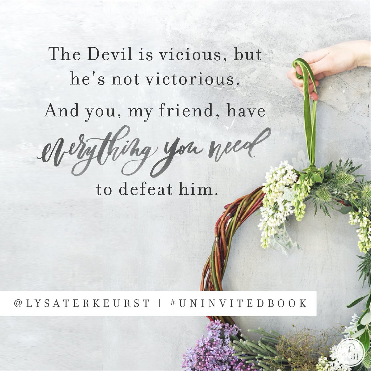 Devil Quotes And Sayings