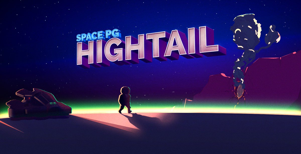 Alter Studios🌐 (@AlterStudios) | Twitter