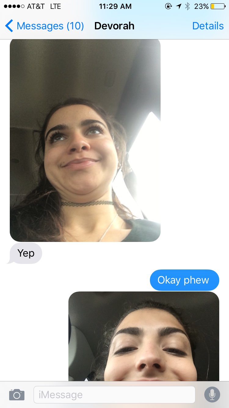 Ella (@ella_farnsworth) / Twitter